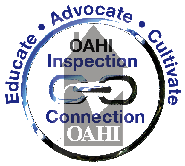 OAHI INSPECTION CONNECTION SEPT. 5, 2020 – OAHI Blog – Ontario ...