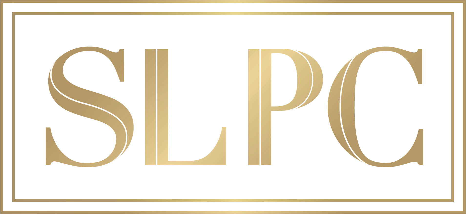 OAHI Member Discounts - Ontario Association of Home Inspectors